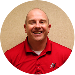 STPTA Physical Therapists | Meet our Staff | Southern Tier Physical ...